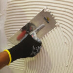 SOFAP Bâtiment - Ciment Colles et Enduits De Façades